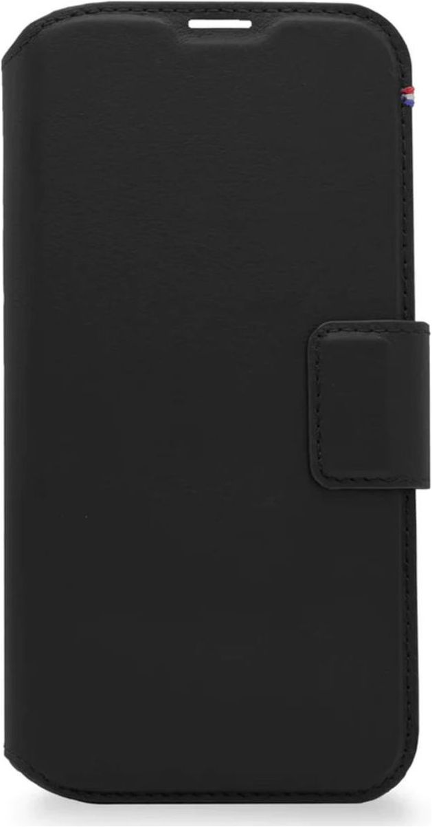 Decoded Detachable Wallet Housse iPhone 14 Etui avec Coque Détachable ...