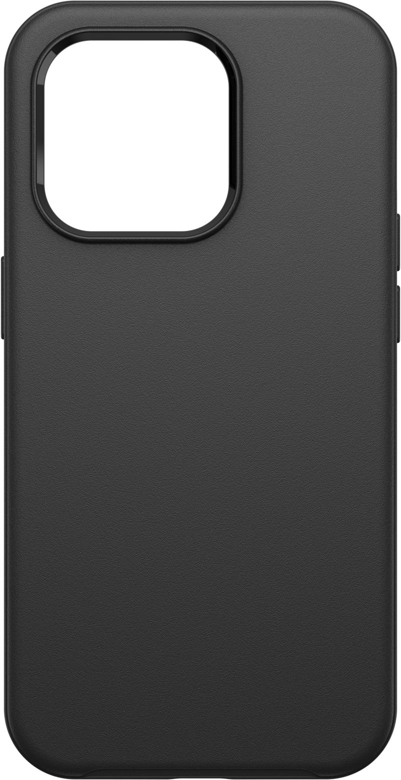 OtterBox Symmetry Plus Coque iPhone 14 Pro MagSafe Coque arrière Rigide ...